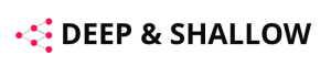 Deep Learning and Information Theory – Deep & Shallow